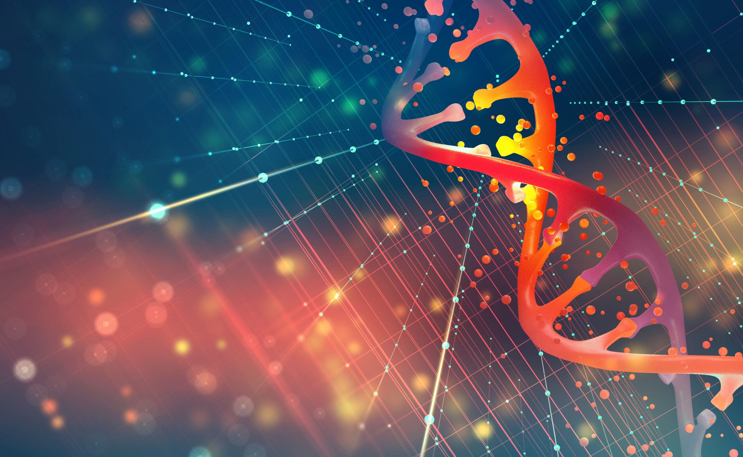 Importance Of Genetic Testing To Adapt Your Workouts To The Best 